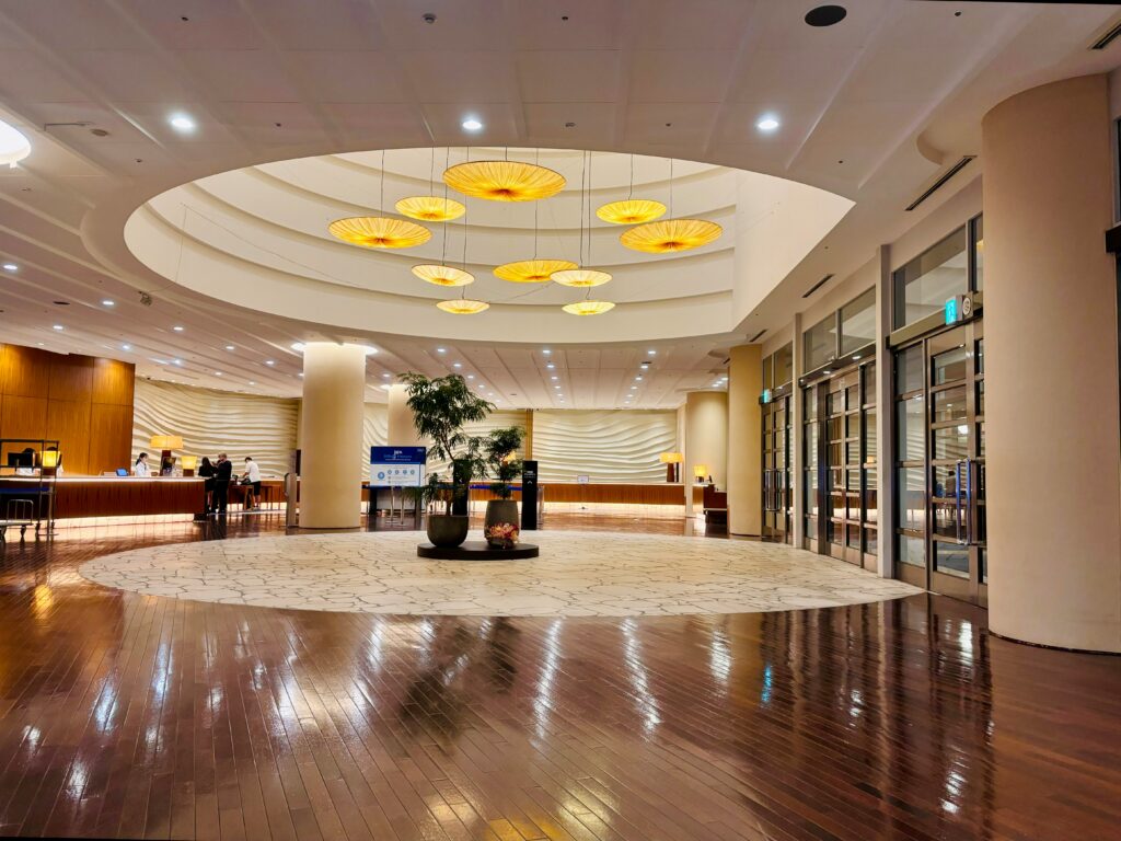 Codan forsikring kontakt